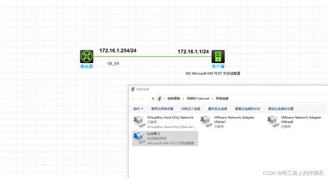 H C路由器如何配置Telnet服务 h c开启telnet CSDN博客