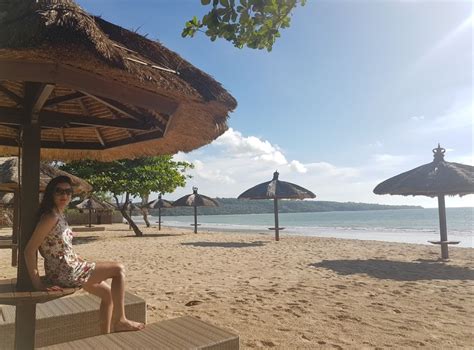 Alpesh B Patel Obe On Linkedin Dear Ai Make A Ridiculously Profitable