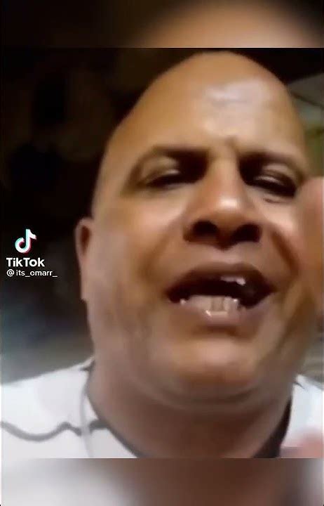 عادل شكل ريأكت كسم عمرو دياب😂😂😂 Youtube