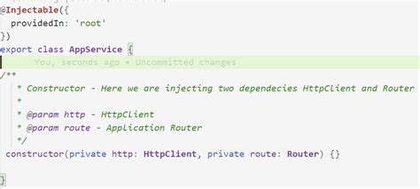 angular understanding life cycle hooks events by himanshu garg medium