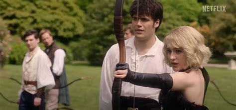 A Toupeira “a Escola Do Bem E Do Mal” Ganha Novo Trailer Divulgado