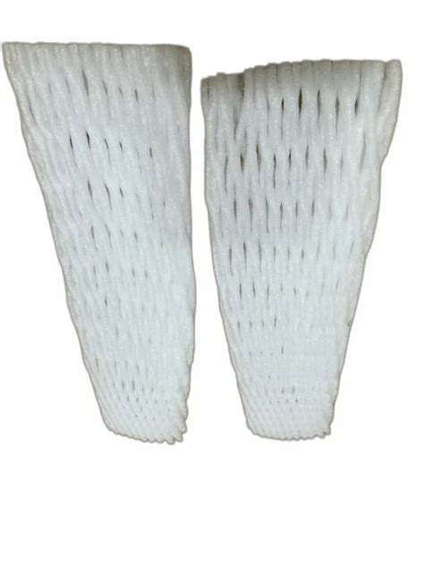 Epe Foam Fruit Packaging Net At Rs 0 5 Piece Nalasopara East Vasai Virar Id 2849759811930