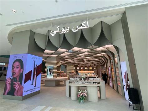 Ashik Bin Hassan On Linkedin Retail Interiors Projectmanagement