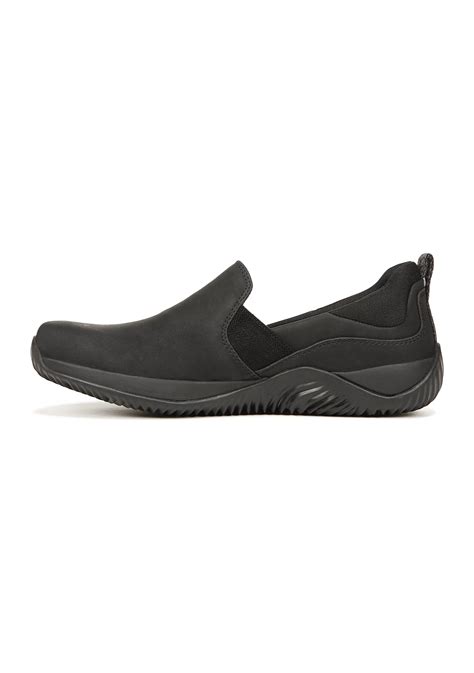 Ryka Echo Slip On Belk