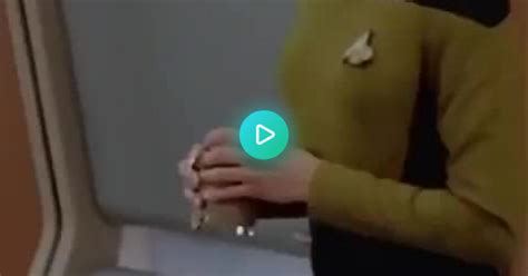 Tea Everyday Album On Imgur Tea Everyday Album On Imgur