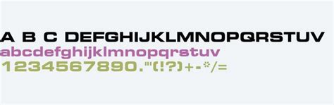 fetching fonts free download onlinewebfonts