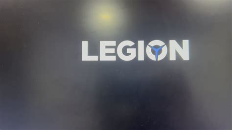 Anyone Know How To Fix This Lenovo Boot Loop On A Desktop Its A