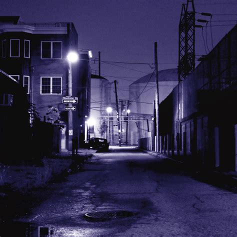 Bpm And Key For Songs By Joey Peppaz Tempo For Joey Peppaz Songs Songbpm