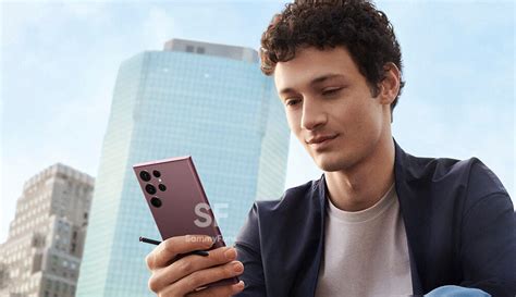 Samsung One Ui 6 1 Galaxy Ai Rollout Section Ii Revealed In Netherlands