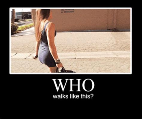 it has been stated she s dani daniels but i can t find it can you conform and scene s name