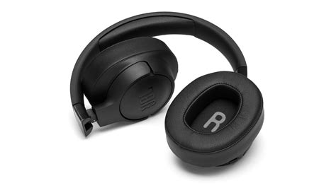 JBL Tune BT Noise Cancelling Headphones Black Urban Global