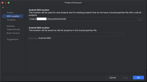 React Native と Expo Bare Workflow のアプリ立ち上げを一挙手一投足解説 Reactnative Qiita