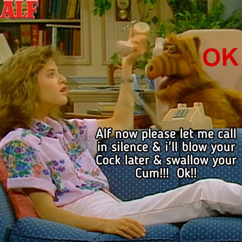 Andrea Elson Porn Pictures Xxx Photos Sex Images Pictoa