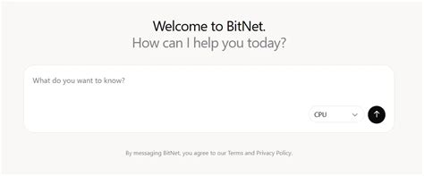 How Epochs Batch Sizes Iterations Steps Total Steps And Dataloader