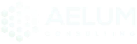 Tackle The 7 Biggest Servicenow Implementation Challenges