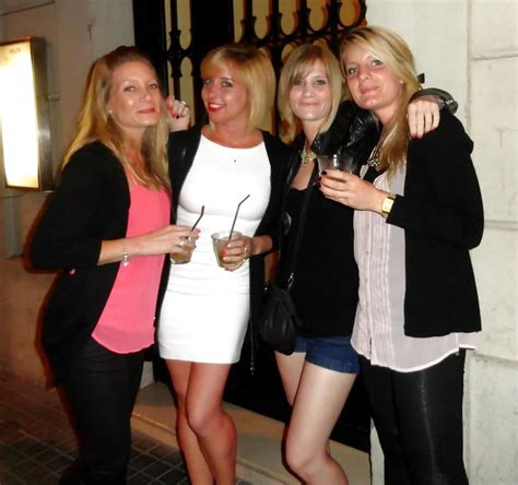 Johanna Milf Slut Bitch Blonde Salope Pute Photo Johanna Milf Slut Bitch Blonde Salope Pute Photo