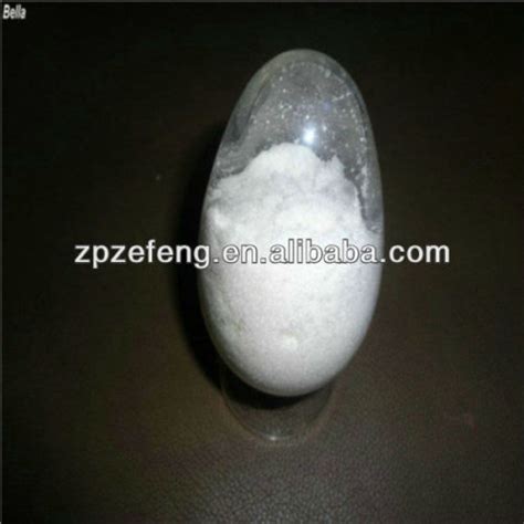 천연 비타민 C Ascorbic Acid Vc 식품 학년 의 고품질 천연 비타민 C Ascorbic Acid Vc 식품 학년