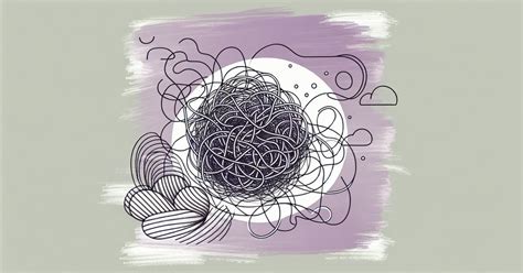 Organizing Phoenix Application Code Through Context Structuring