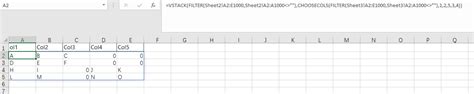 how can i combine two spreadsheet tabs into one in excel microsoft qanda