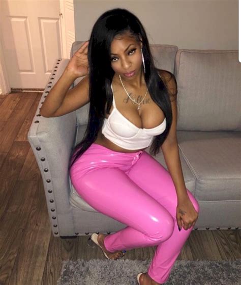 Thick Strip Shesfreaky