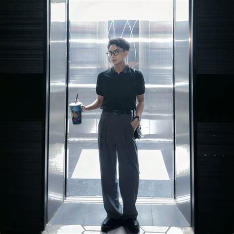 Hico Hico99 • Threads Say More