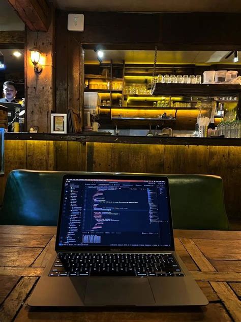 18 Movies Every Programmer Must Watch 😲 Mohamed Ali Mohamed