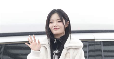 어트랙트 피프티피프티 큐피드 저작권 등록절차는 위법김앤장 통해 法대응