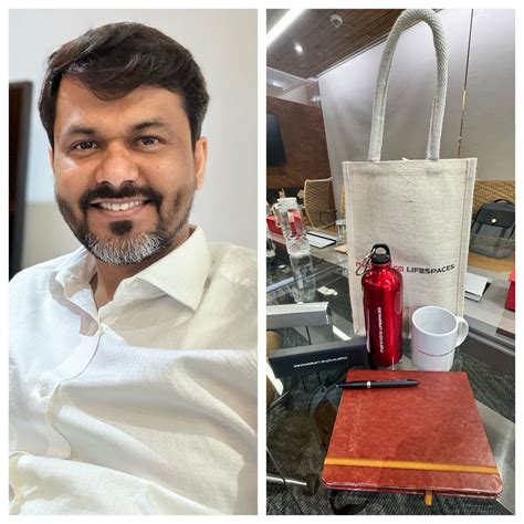 Shankar Pathak On Linkedin Mahindra Ananadmahindra Mahindralifespace Adminhead Puneregion
