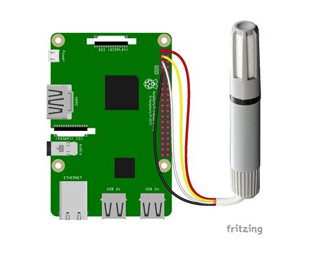 Adafruit Learning System