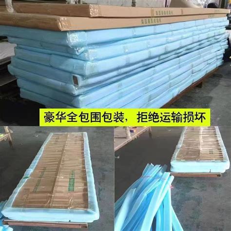 Latest Exterior Wall Cladding Structures Laminate Board Wall Cladding