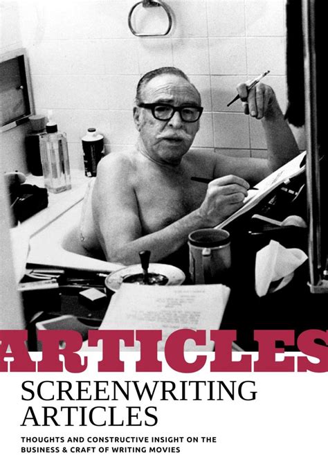 Script Fix Script Coverage And Screenplay Development Affordable Screenplay Coverage For