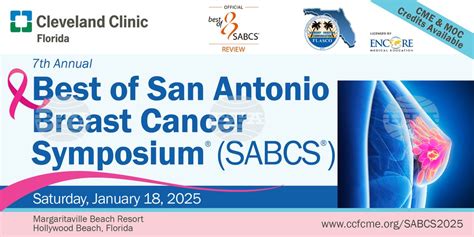 Най новите световни постижения в диагностиката и лечението на рака на гърдата ще бъдат във