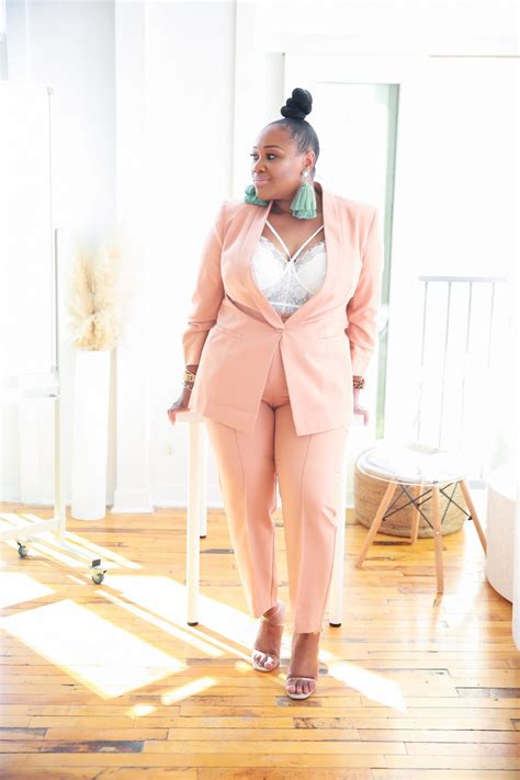 What To Wear To A Networking Event — Autum Love