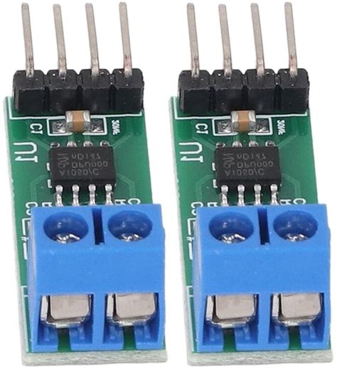 2 Stuks Can Bus Transceivermodule Tja1050 Ontvanger Stm32 Code Voor