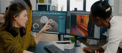 How To Unlock The Full Potential Of Autocad Electrical With Expert