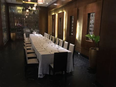 Lamidi Abiodun Ayuba On Linkedin Happy New Month To Everyone Here 0️⃣7️⃣ Cool And Conducive