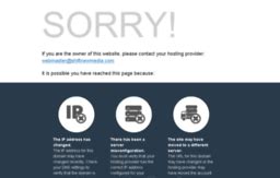 Bd Magazine Com Website Jbcam Jailbait Girls Forum