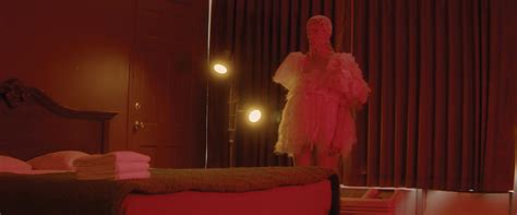 2021 Study Architecture Part VI Study Architecture Architecture Babes And Babe Information