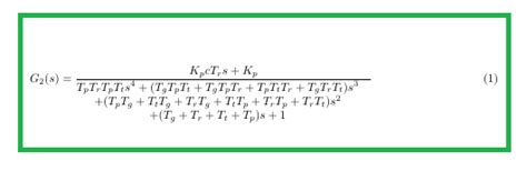 Mathtools Splitting The Denominator Of Fraction Into More Than Two Lines Tex Latex Stack