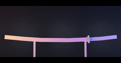 Cubes In Progress Roundup Cubes Challenge Blender Artists Community