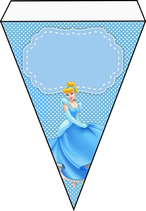 Extra Cinderella Png Cinderella Cake Topper Castle Png Di Inspire Uplift