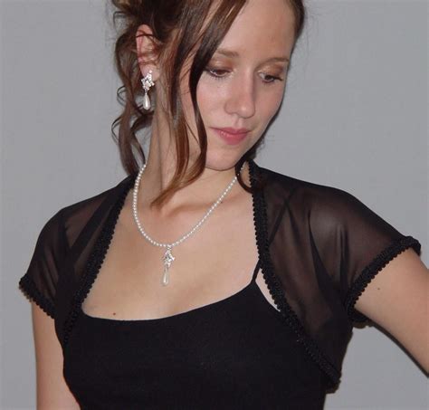 Shoulder Covering Ideas For Fun Formal Dress Code R Weddingattireapproval