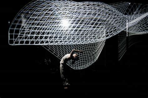 Quantum Algorithm 3 Deutsch Jozsa Algorithm By Quantumpedia The Quantum Encyclopedia Medium