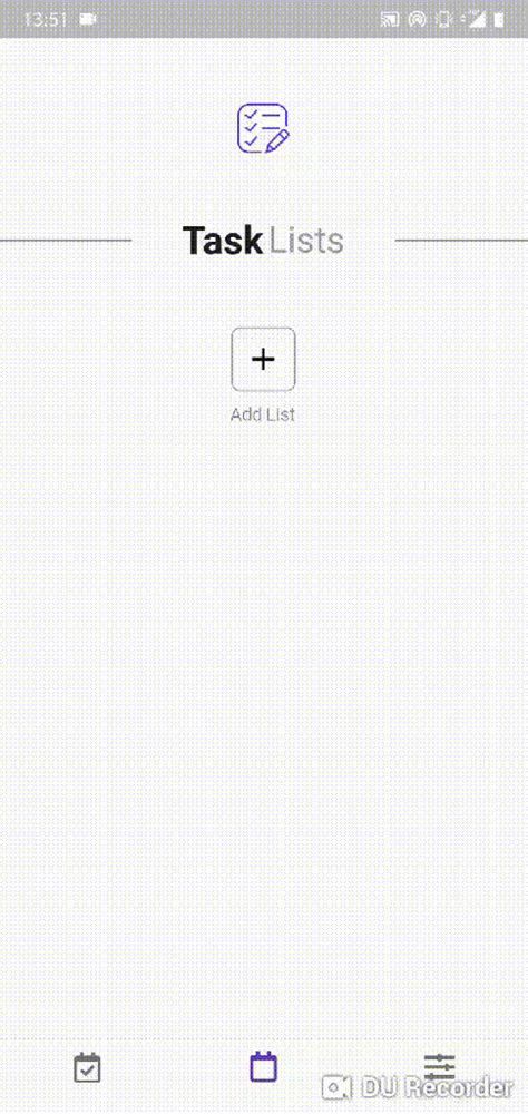 32 Free Flutter Templates For Great Mobile Apps Logrocket Blog