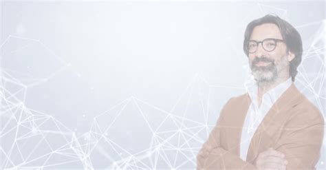 [video] trustinsoft on linkedin formalmethods security firmware