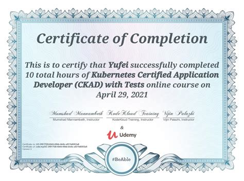 Yufei Liu Posted On Linkedin