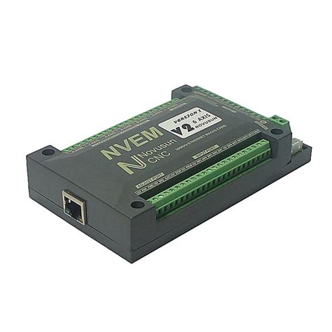 Mach Ethernet Card Suppliers Manufacturers Factory Wholesale Bulk Mach Ethernet Card