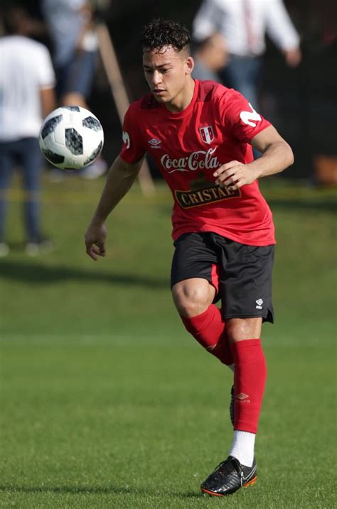 Buenos Muchachos Todo Sport