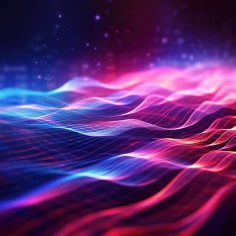 Premium Ai Image Digital Fiber Optic Cable With High Speed Data Transfer In Cables