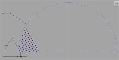 Ilogic Rule To Fill In A Sketch With Certain Pattern Autodesk Community
